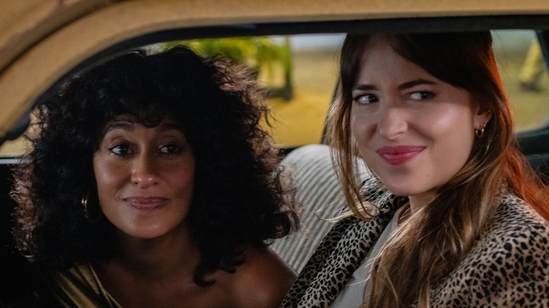 20 Best Romantic Movies On Amazon Prime [July 2023]