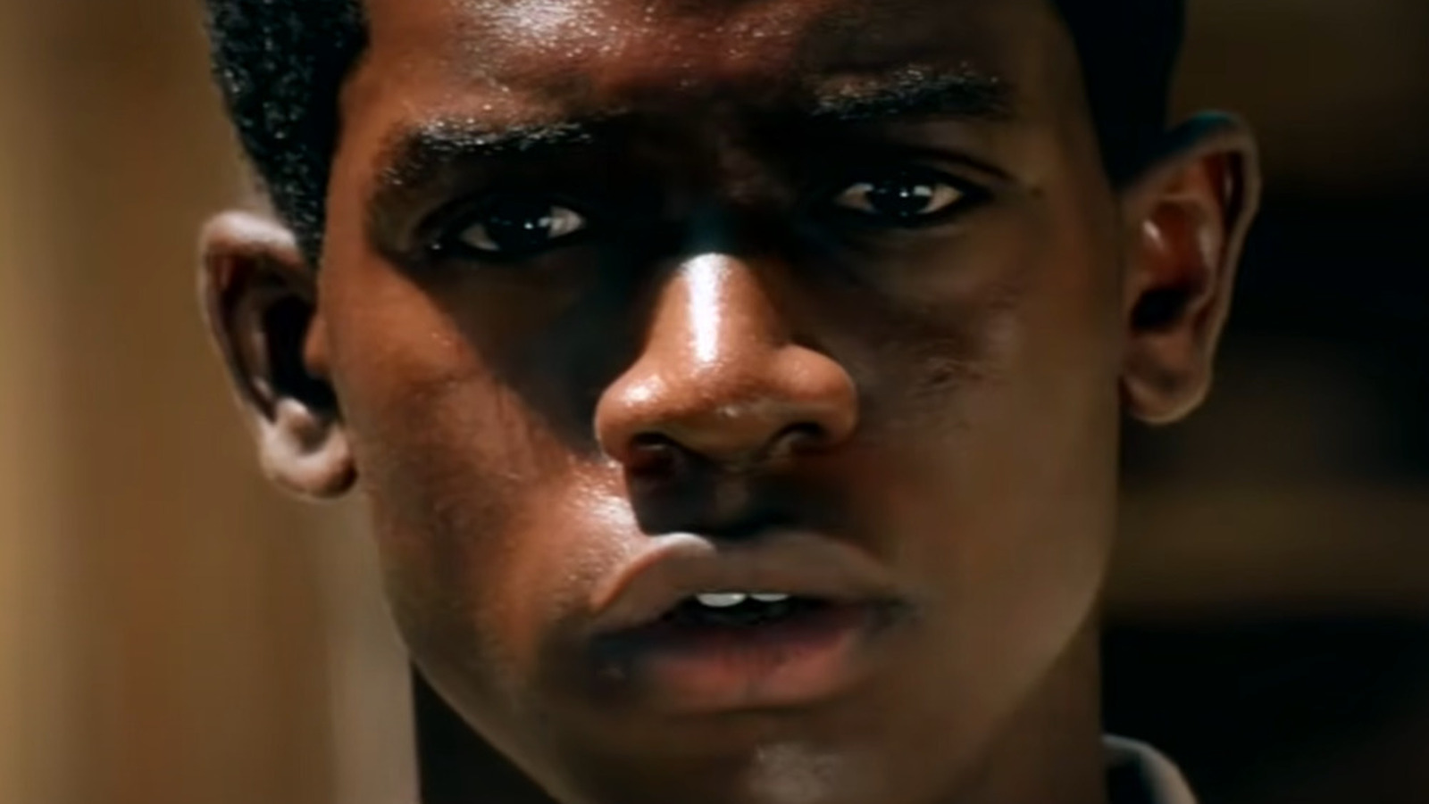 20 Binge-Worthy Shows Like Snowfall You Need To See Next