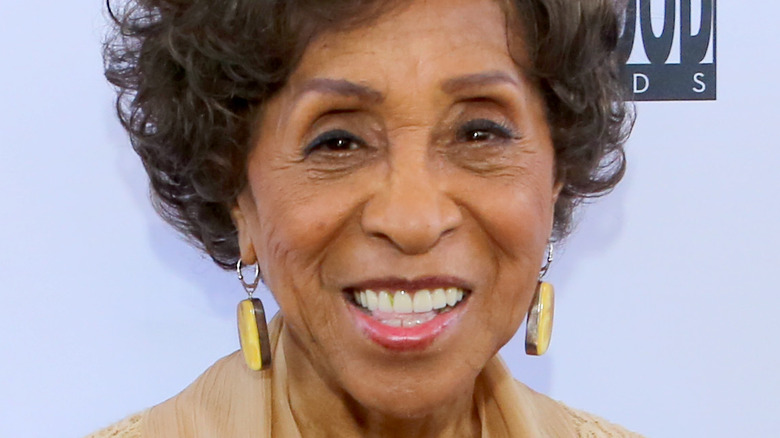 227 Actors You Might Not Know Passed Away