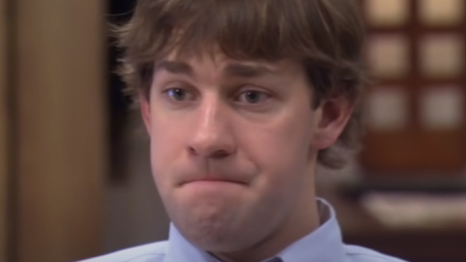 23% Of People Most Want To Hang Out With This Character From The Office