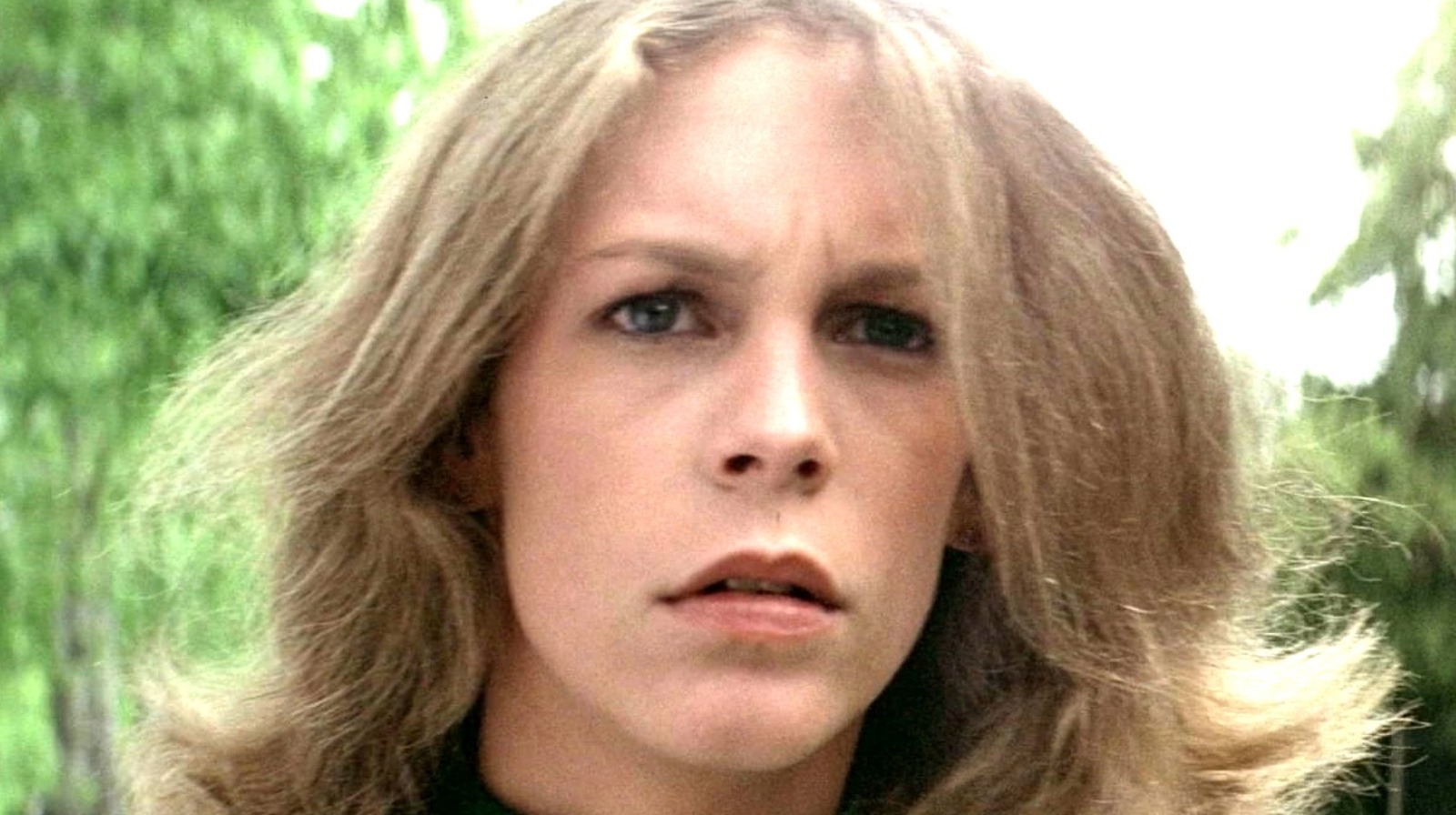 23% Think This Horror Franchise Stands Above The Rest