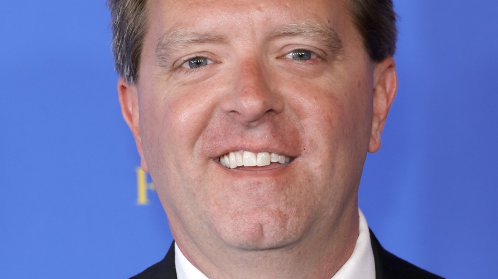 25 Best Hoarders Episodes Ranked