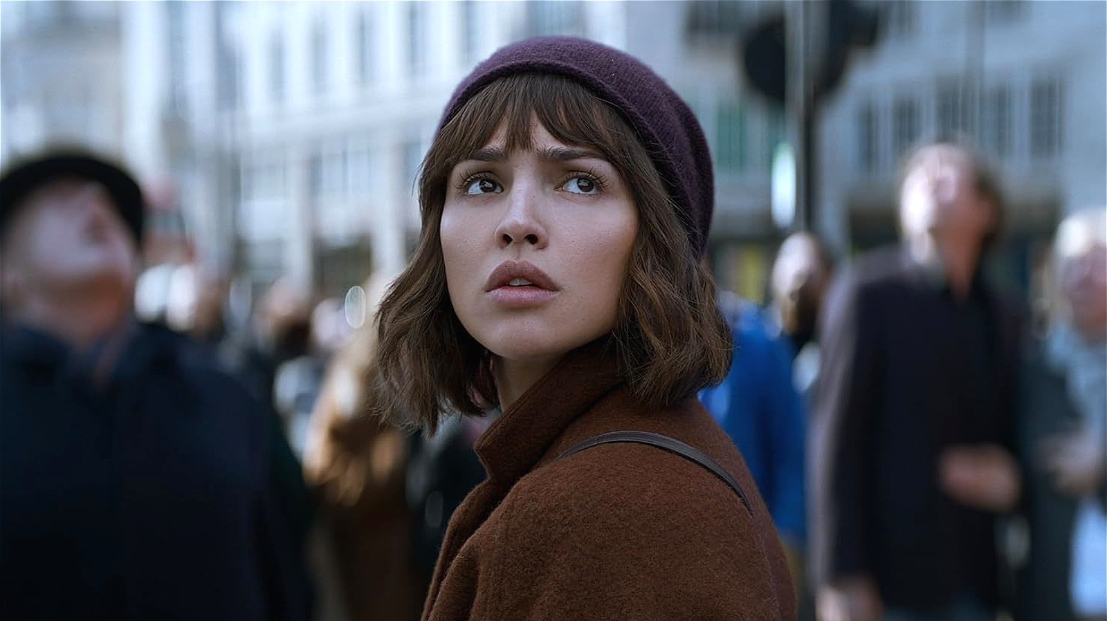 3 Body Problem Review: Existential Dread Never Looked This Good