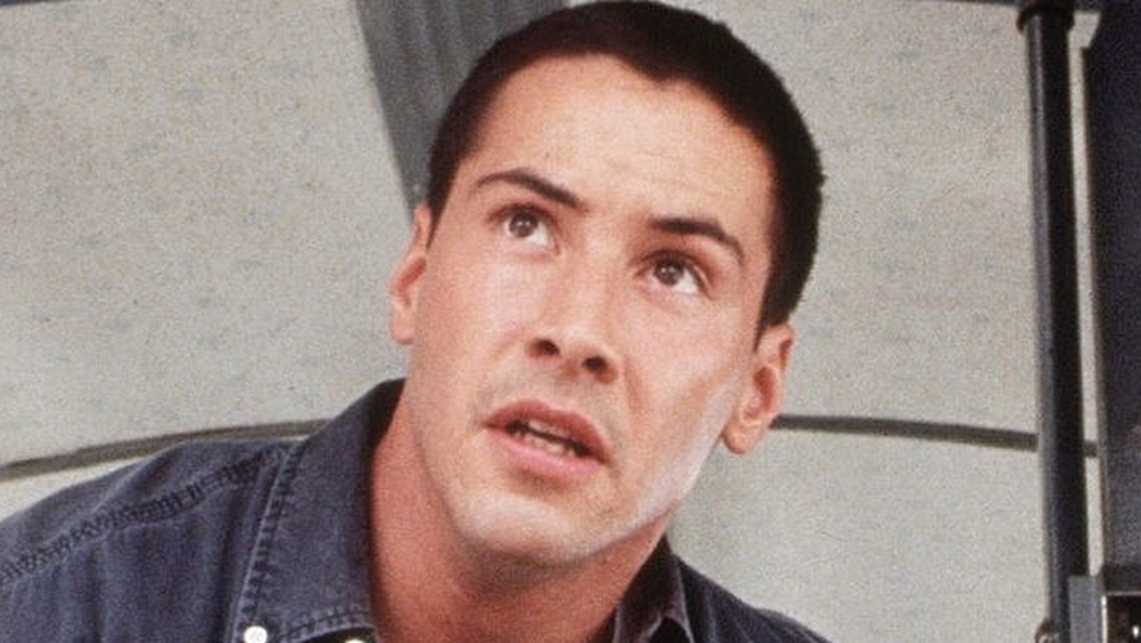 30 Best Action Movies On HBO Max [September 2021]