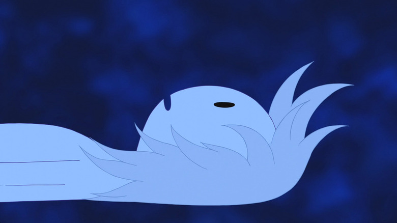 30 Best Adventure Time Episodes Ranked