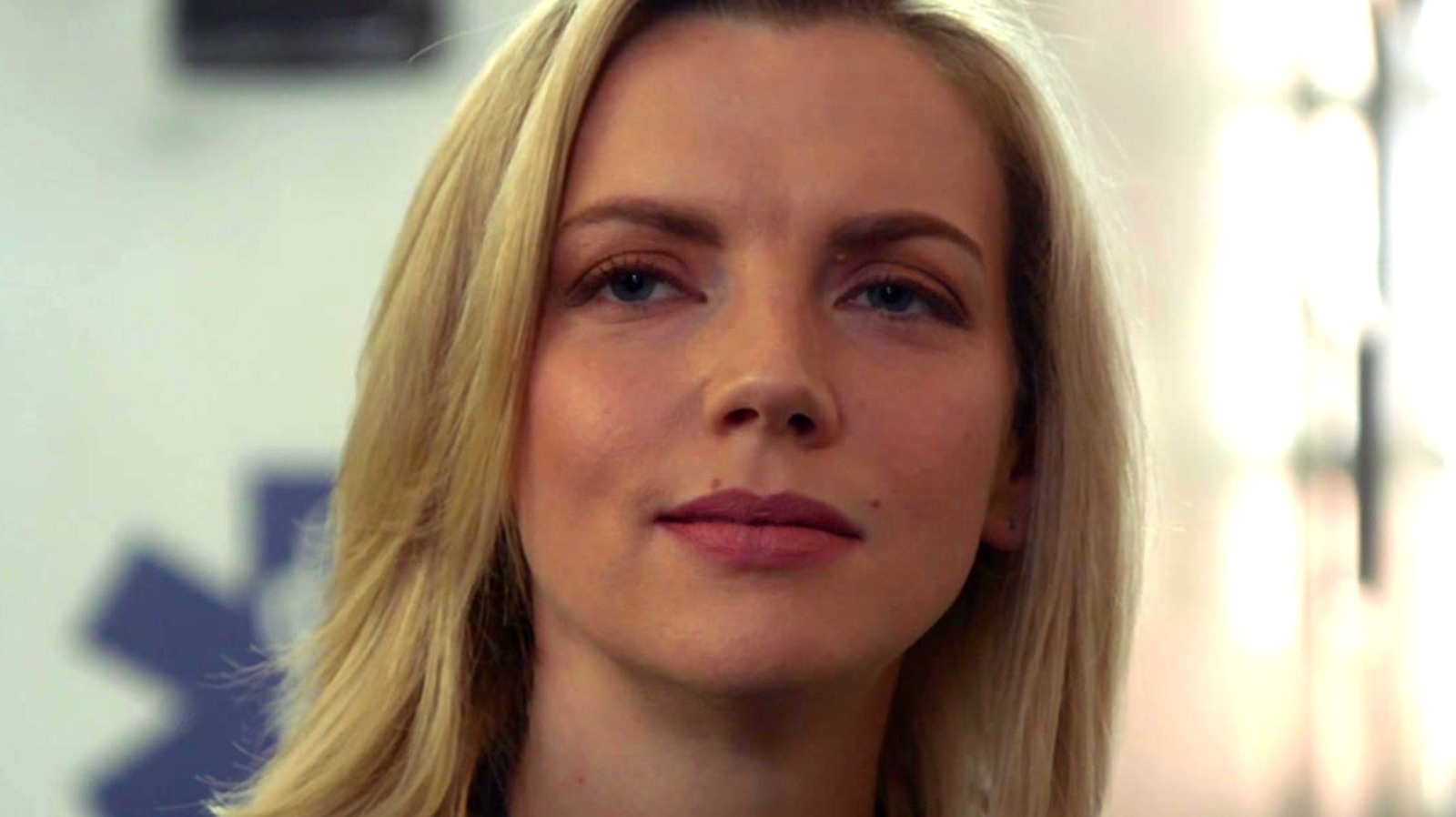 30 Best Chicago Fire Episodes Ranked