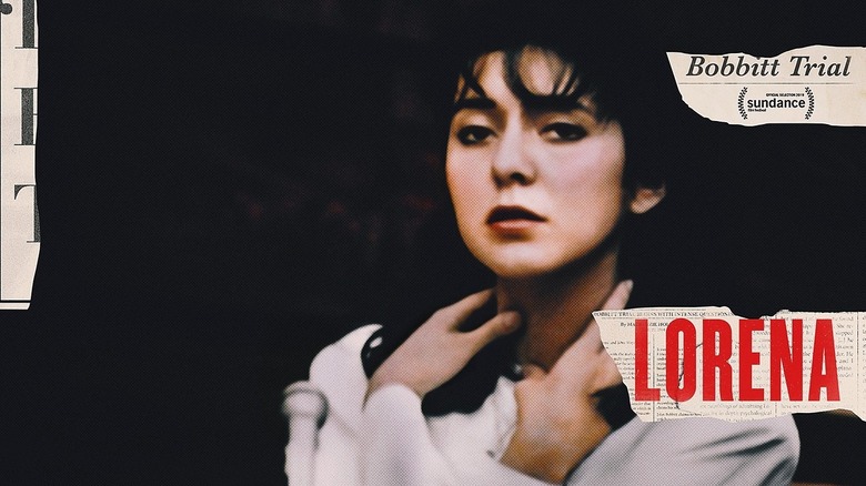 30 Best Documentaries On Amazon Prime [September 2021]