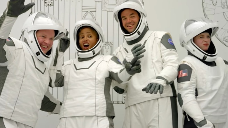 30 Best Documentaries On Netflix [September 2021]