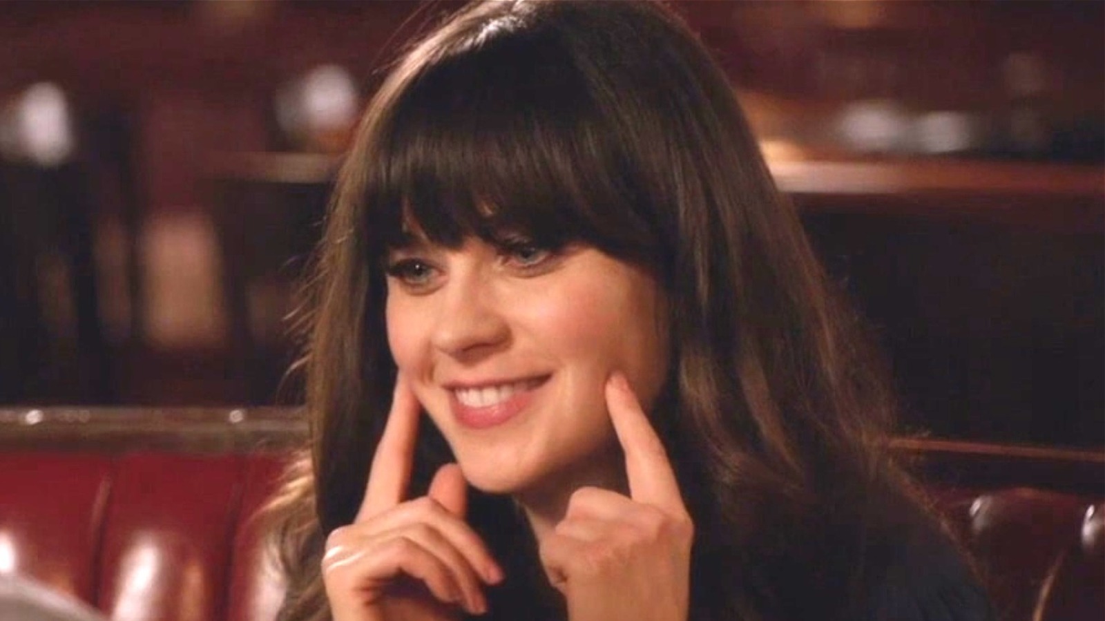 30 Best Episodes Of New Girl Ranked