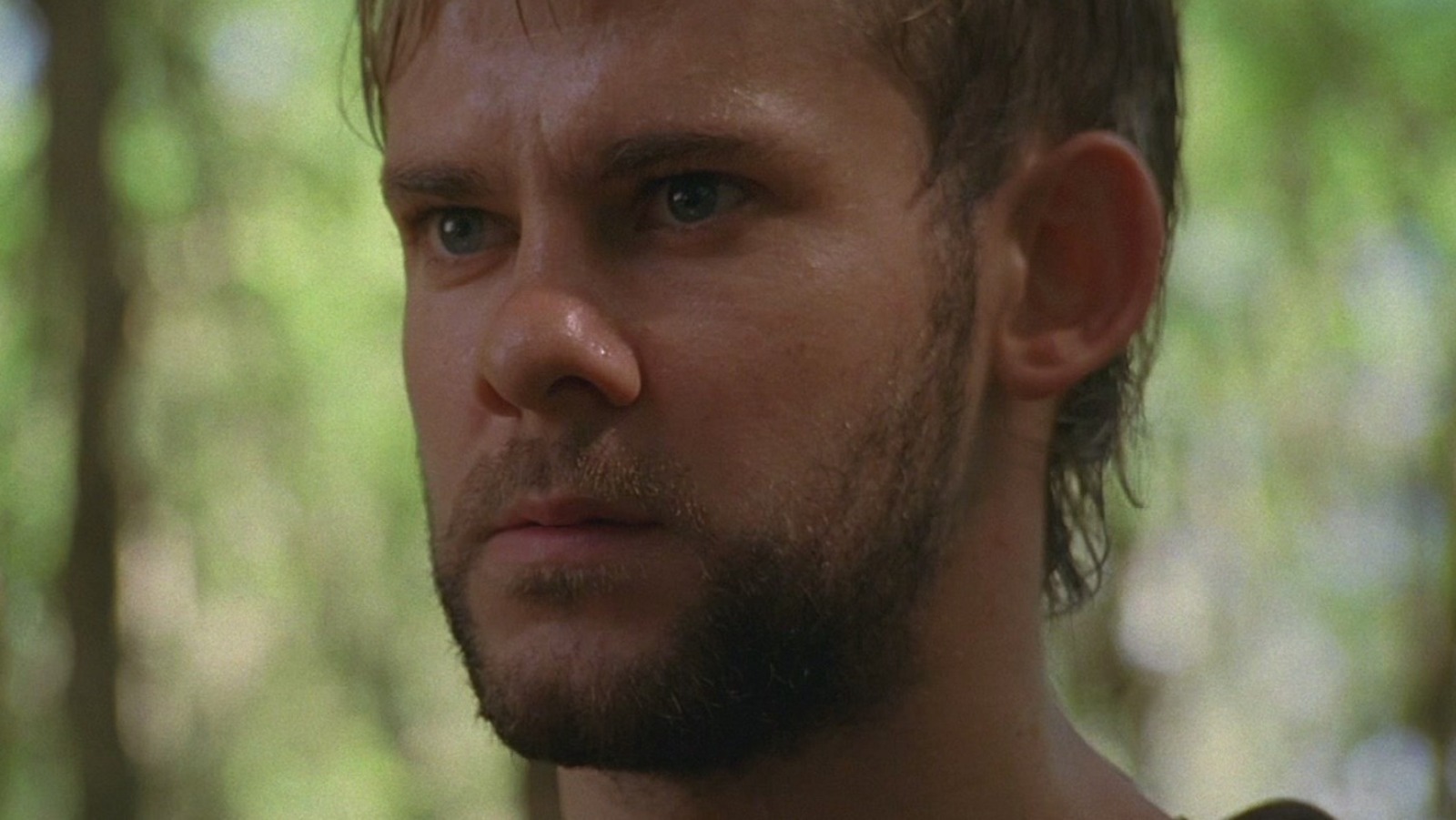 30% Of Lost Fans Would Want This Character As A Survival Partner