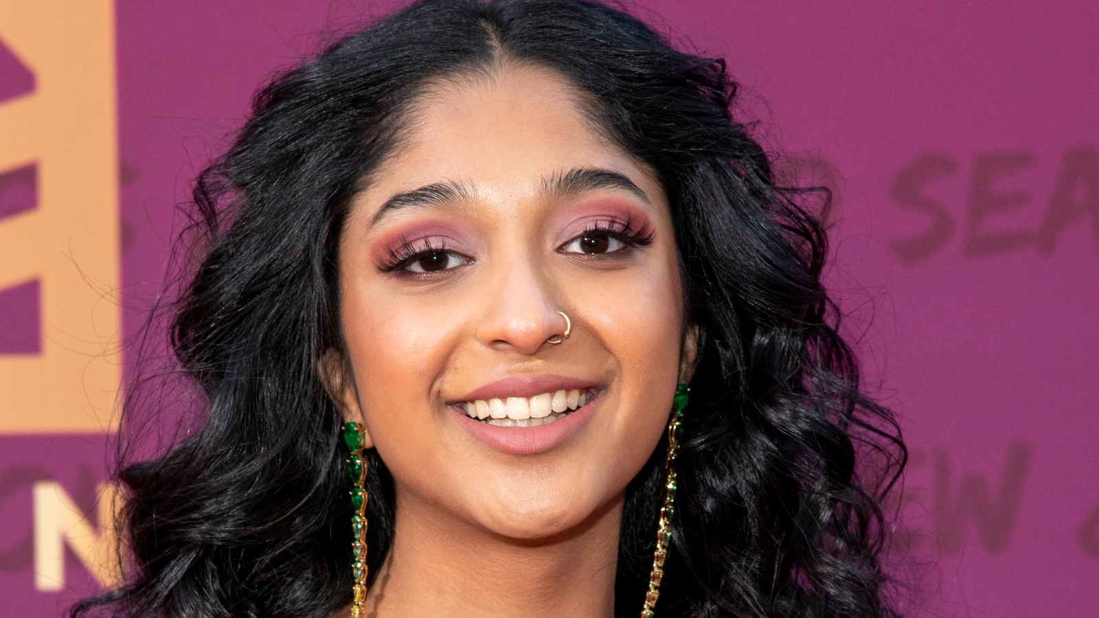 31 Best Netflix Original Series Of All Time