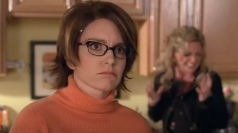 35 Shows Like Friends You Should Be Watching