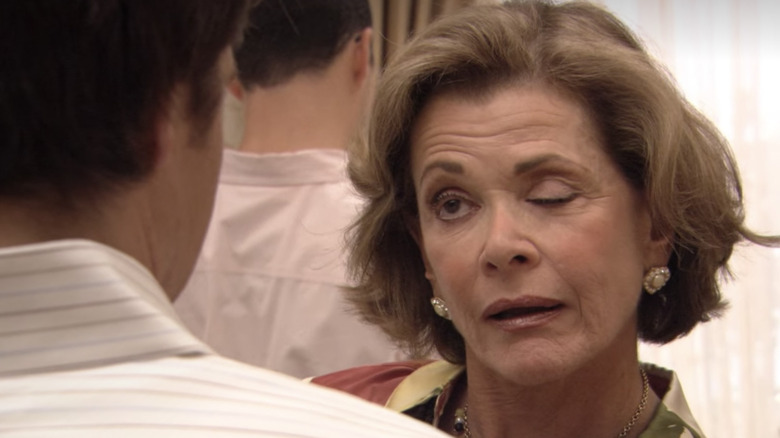 35 Shows Like Friends You Should Be Watching