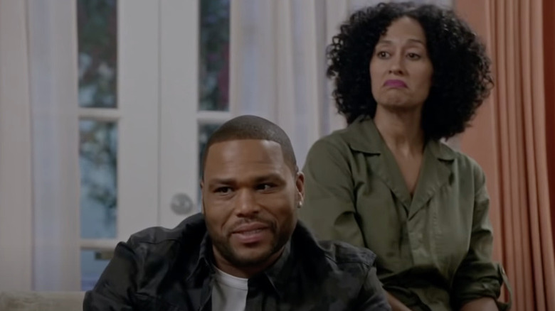 35 Shows Like Friends You Should Be Watching