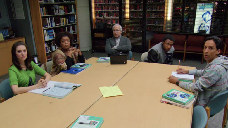 35 Shows Like Friends You Should Be Watching