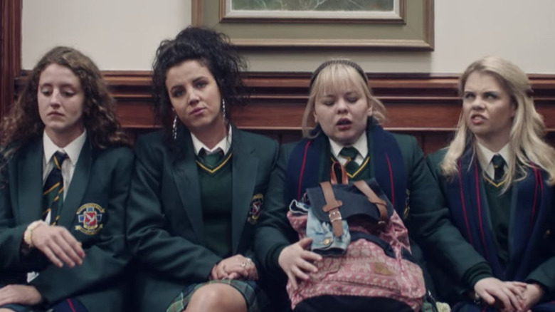 35 Shows Like Friends You Should Be Watching