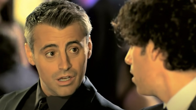 35 Shows Like Friends You Should Be Watching