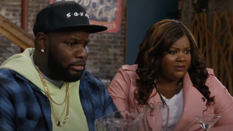 35 Shows Like Friends You Should Be Watching