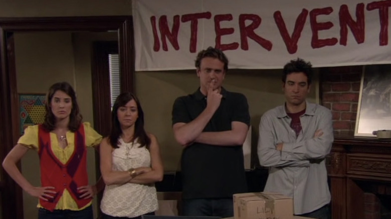 35 Shows Like Friends You Should Be Watching