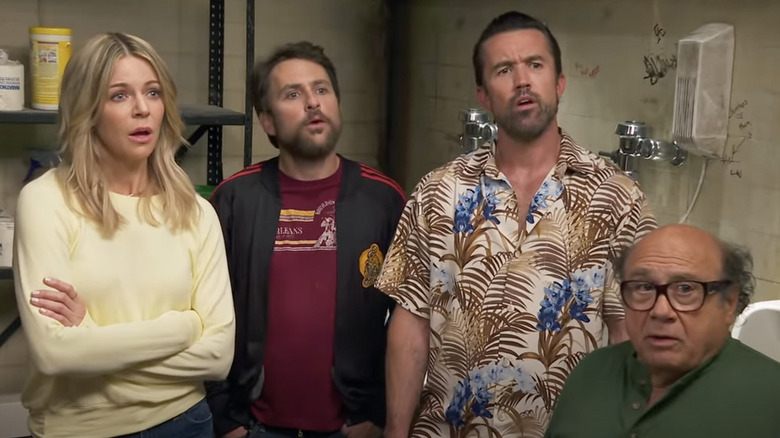 35 Shows Like Friends You Should Be Watching