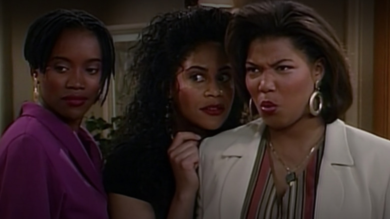 35 Shows Like Friends You Should Be Watching