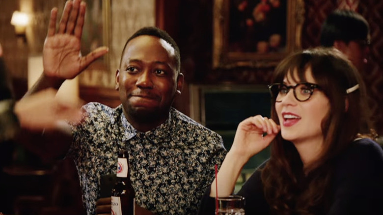 35 Shows Like Friends You Should Be Watching