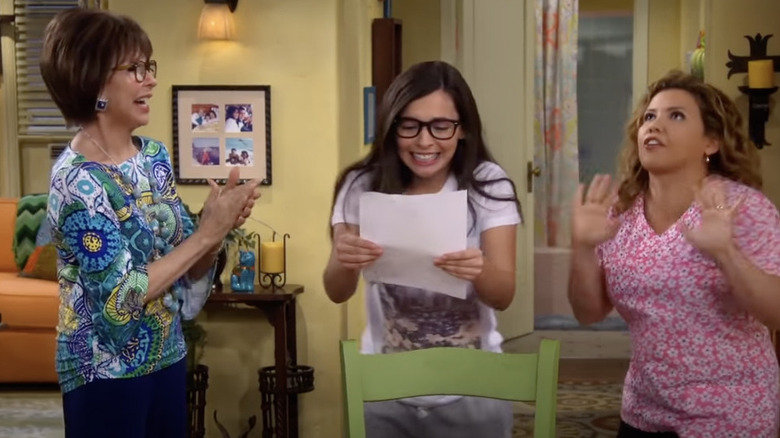 35 Shows Like Friends You Should Be Watching