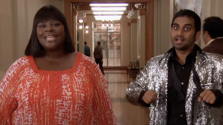 35 Shows Like Friends You Should Be Watching