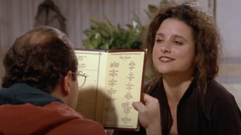 35 Shows Like Friends You Should Be Watching