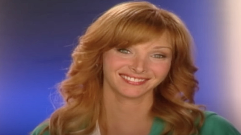 35 Shows Like Friends You Should Be Watching