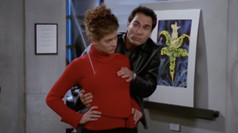 35 Shows Like Friends You Should Be Watching