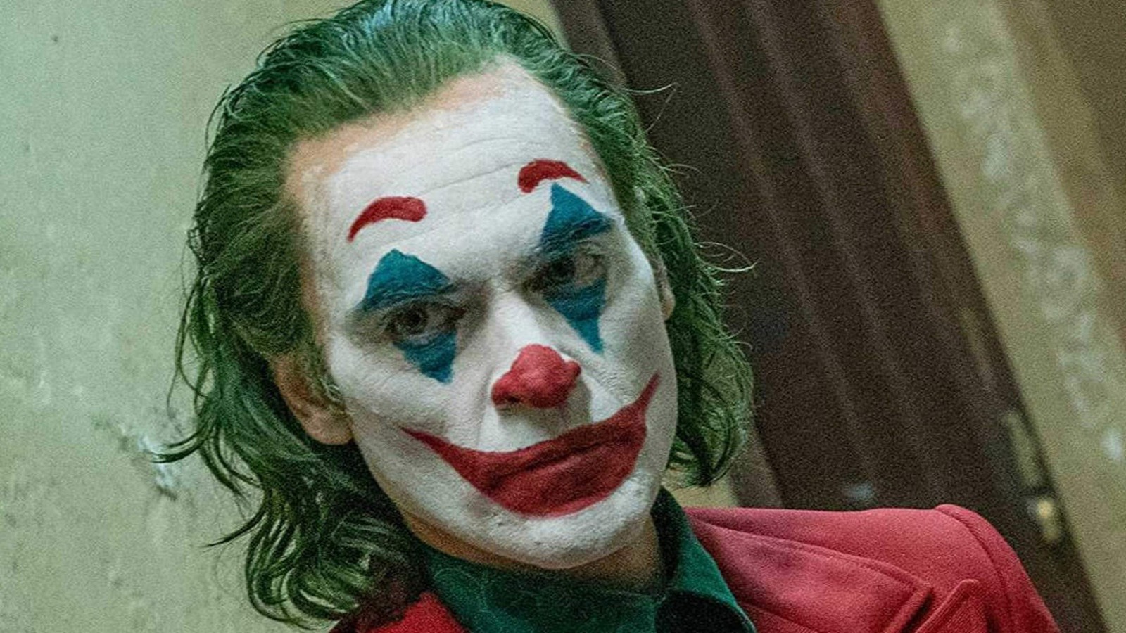 37% Of People Think This Is The Best Joker