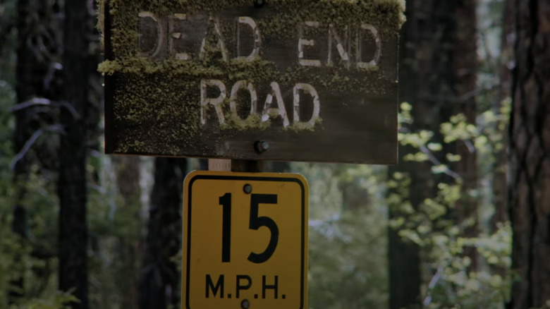 45 Best True-Crime Documentaries Streaming In 2024