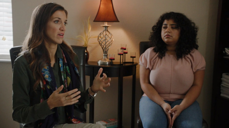 45 Best True Crime Documentaries Streaming In 2023