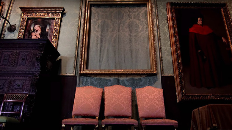 45 Best True Crime Documentaries Streaming In 2023