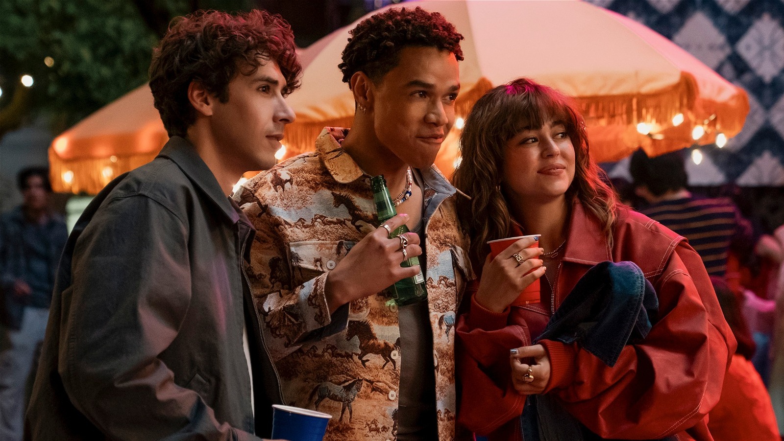 5 Best Movies And TV Shows Starring The Cast Of Off Campus