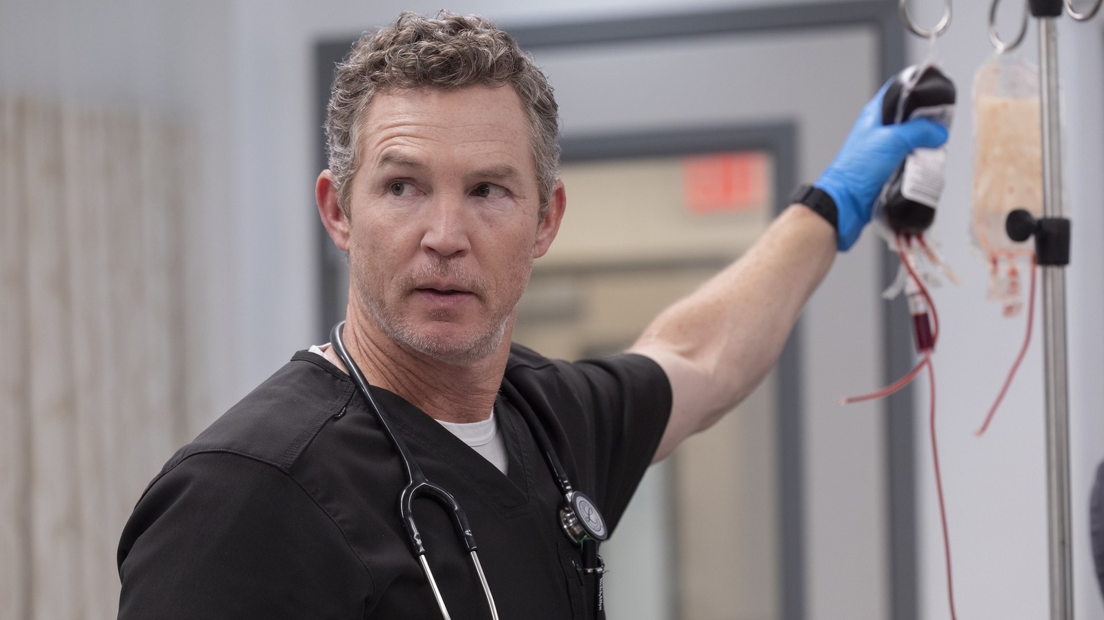 5 Best Shawn Hatosy Movies And TV Shows, Ranked