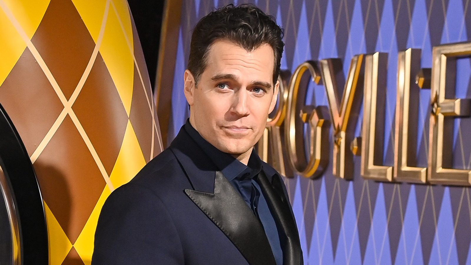 5 Exciting Henry Cavill Movies To Help You Move On From Superman