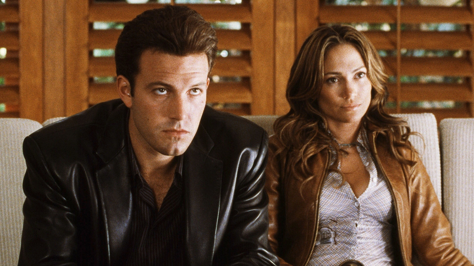 5 Movies That Nearly Ended An Actor's Career