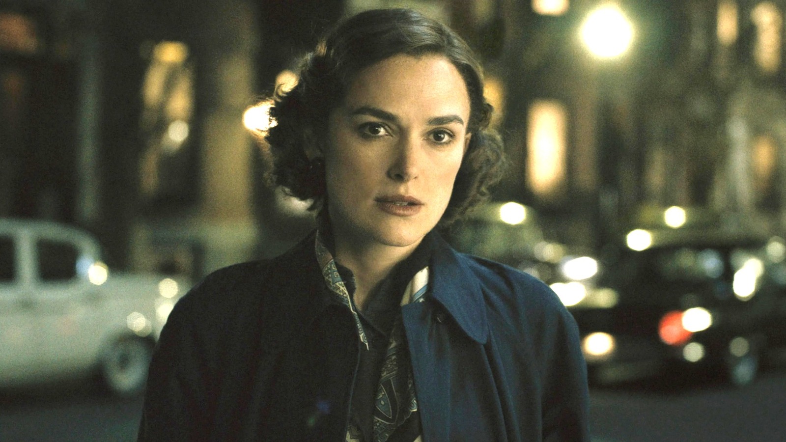 5 Things Hulu's Boston Strangler Gets Wrong (& 5 It Gets Right) About ...