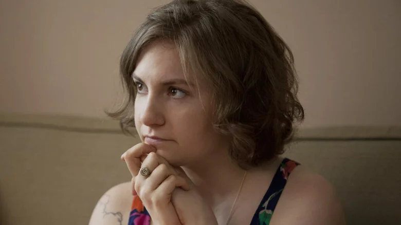 5 Times Full-Frontal Nudity Changed TV Shows