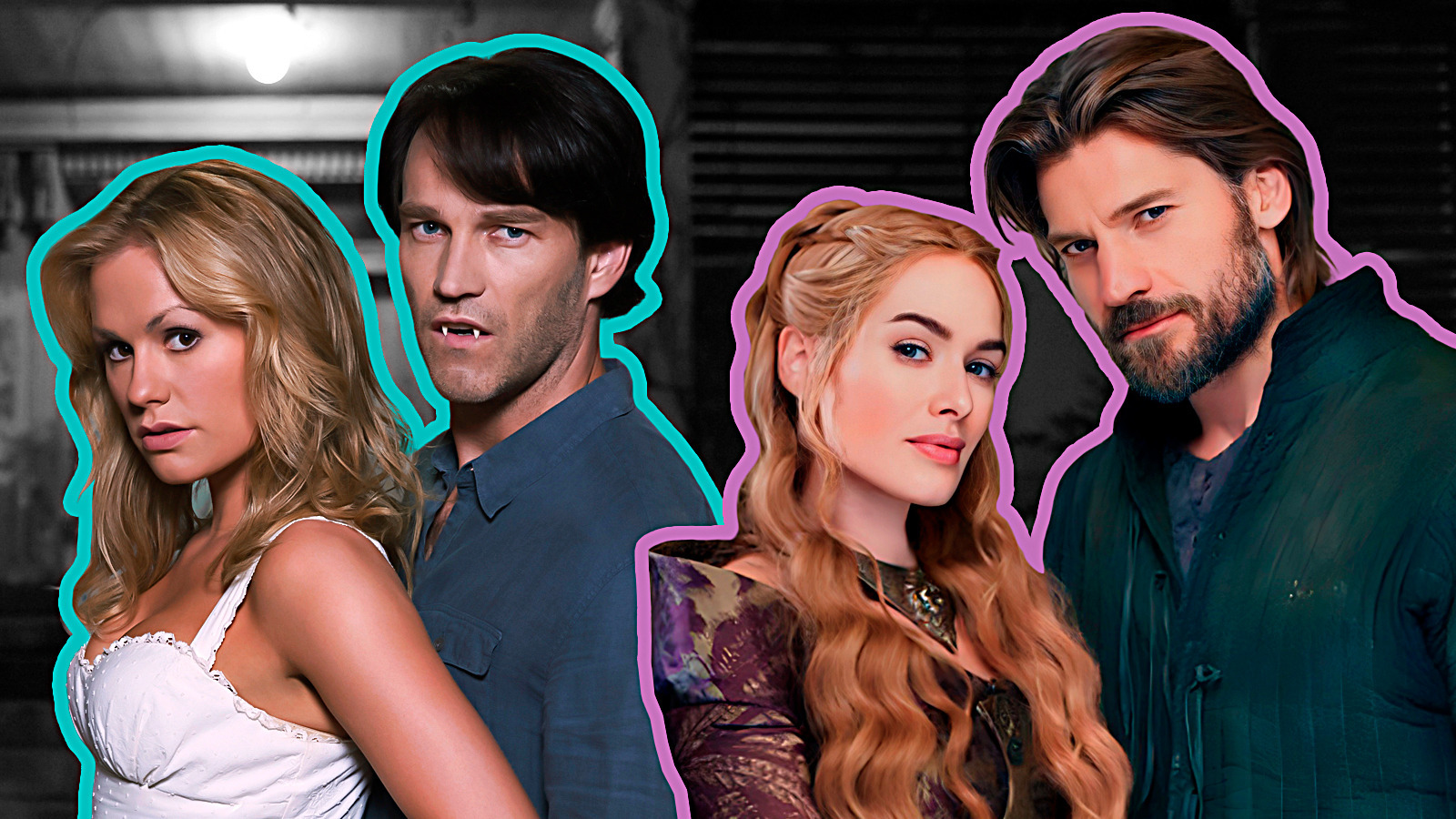 5 Times Full-Frontal Nudity Changed TV Shows