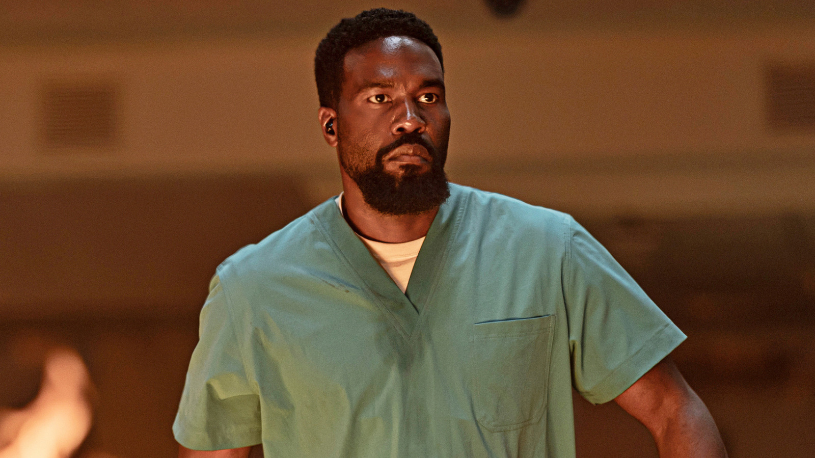 5 TV Shows To Watch If You Like Netflix's Man On Fire