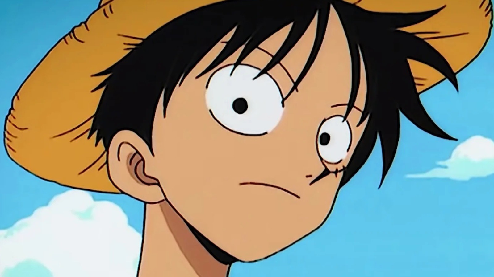 50 Best Episodes Of One Piece Ranked 50 Best Episodes Of One Piece Ranked