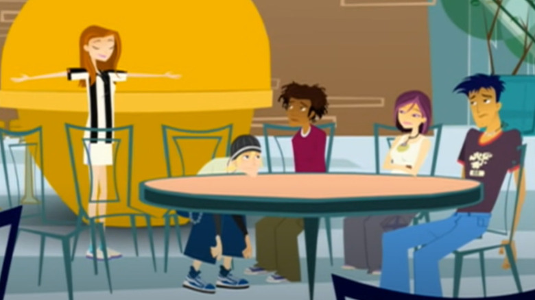 50 Best Kids Shows Of The 2000s Ranked