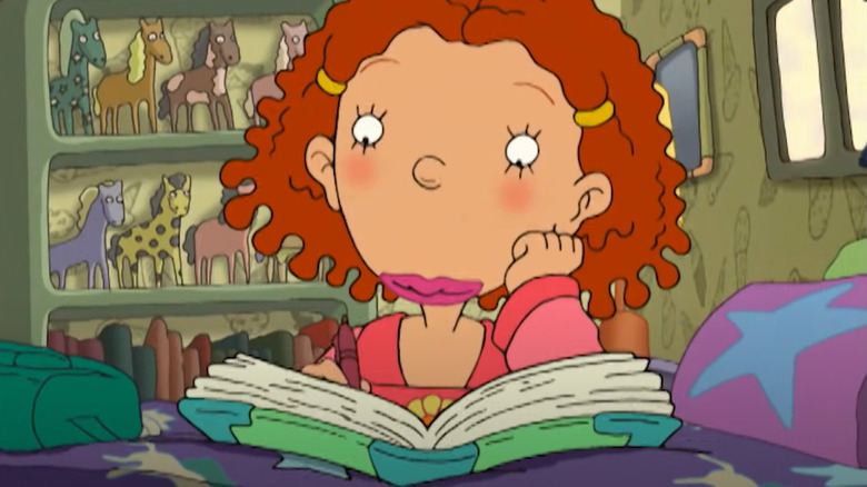 50 Best Kids Shows Of The 2000s Ranked