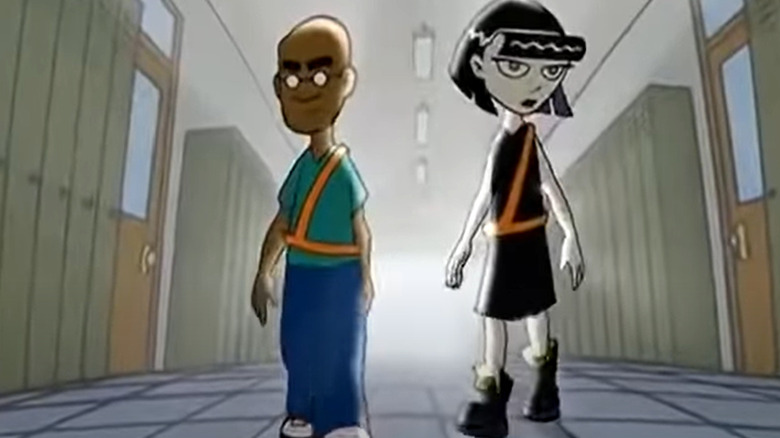 50 Best Kids Shows Of The 2000s Ranked