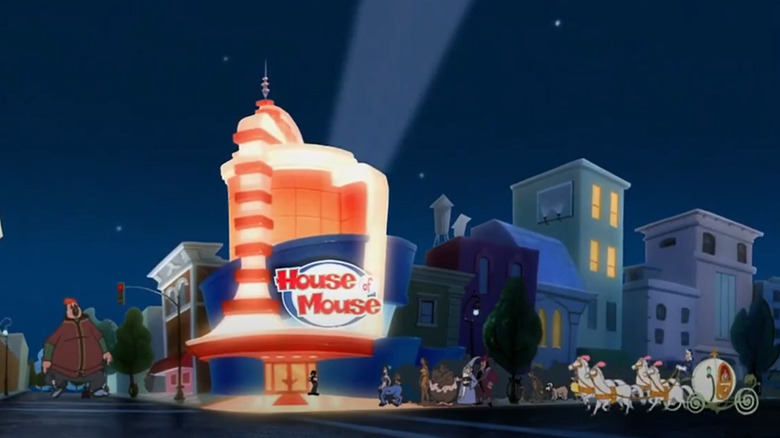 50 Best Kids Shows Of The 2000s Ranked