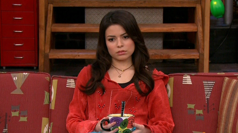 50 Best Kids Shows Of The 2000s Ranked