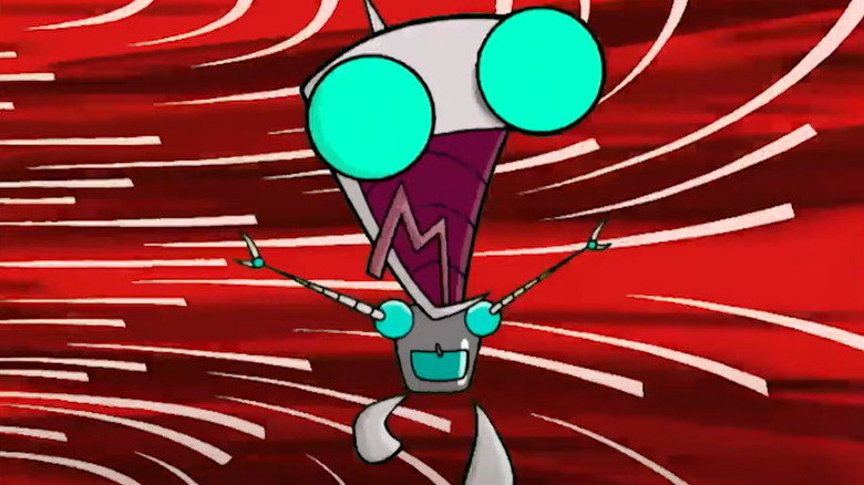 50 Best Kids Shows Of The 2000s Ranked